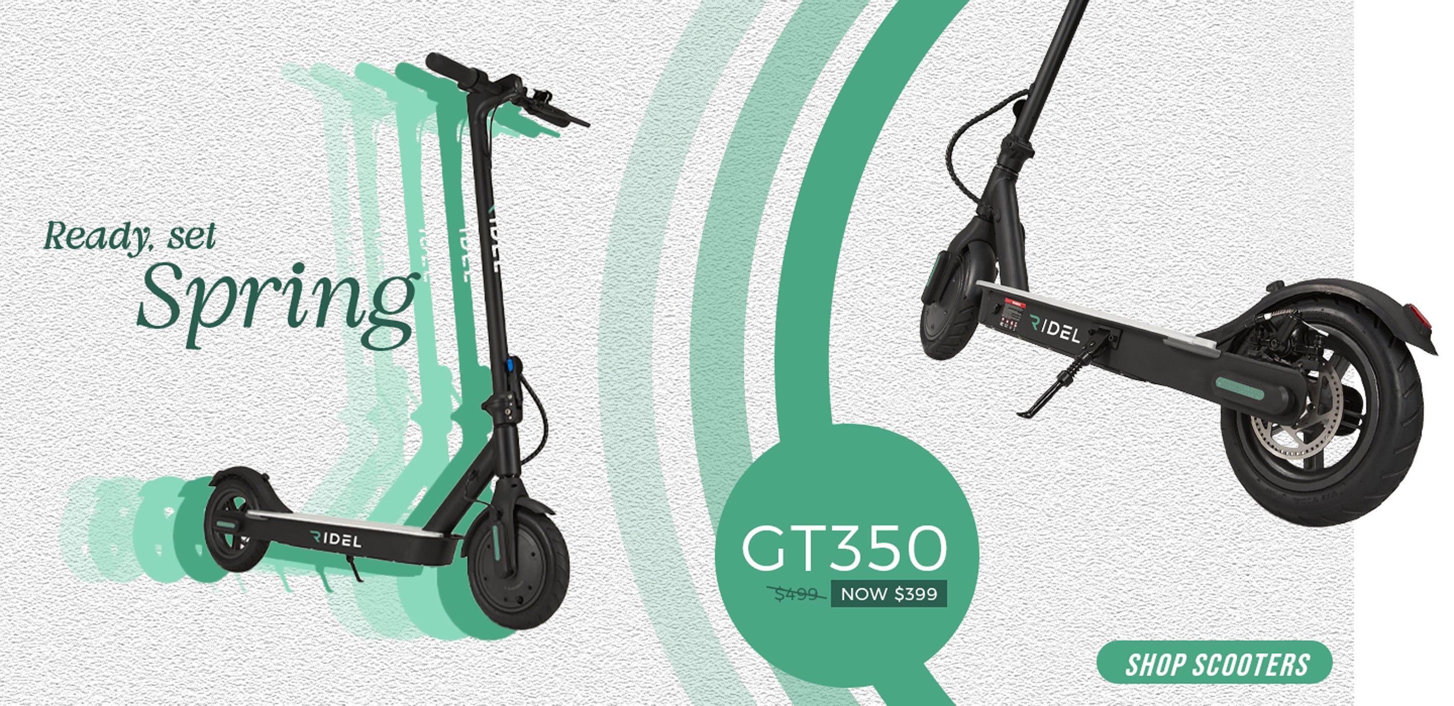 RIDEL Bikes - Electric Bike Company | Electric Bicycles – RIDEL Bikes LLC